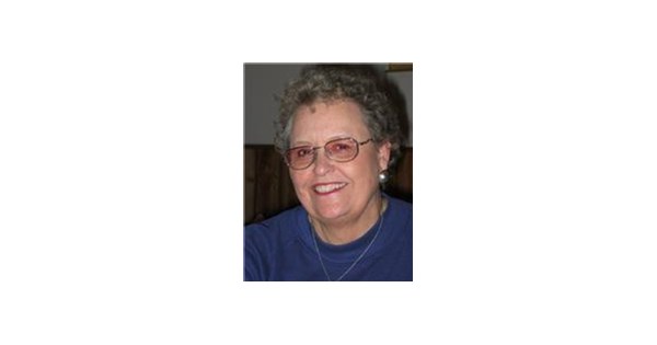 Miriam Gaede Obituary (1934 - 2019) - Brighton, CO - Brighton Standard ...