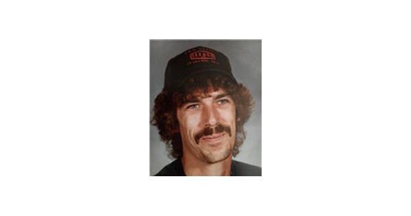 Gene Friesen Obituary (1955 - 2016) - Brighton, CO - Brighton Standard ...