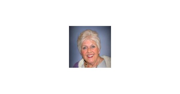 Katherine Kalcevic Obituary (1940 - 2017) - Bennett, CO - Brighton ...