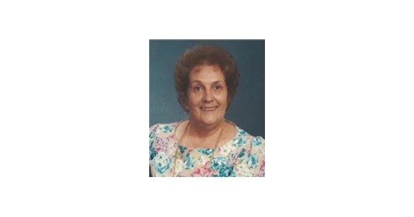 Diane Graham Obituary (2016) - Brighton, CO - Brighton Standard Blade