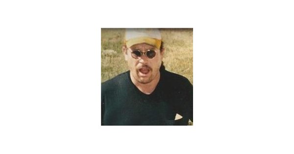 Scott Steinbach Obituary (2015) - Brighton, CO - Brighton Standard Blade