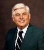 Earl Parrish Obituary (2021) - Brunswick, GA - The Brunswick News