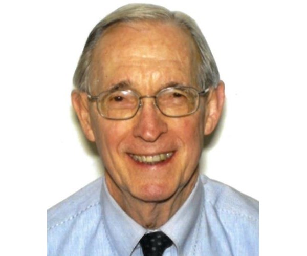 Thomas Aderhold Obituary (1930 - 2021) - Sautee Nacoochee, GA - The ...