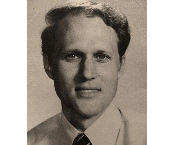 James Alexander Obituary (1943 - 2020) - Brunswick, GA - The Brunswick News