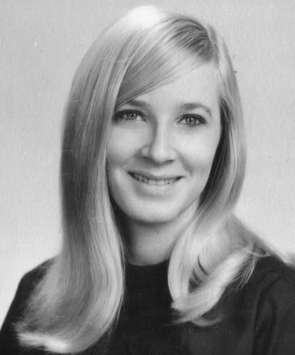 Joan Atkins Obituary (2020) - St. Simons Island, GA - The Brunswick News