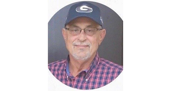 Richard Bach Obituary (2024) - Brunswick, GA - The Brunswick News