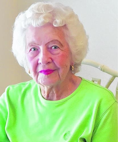 Doris Bankston Obituary (2025) - Brunswick, GA - The Brunswick News