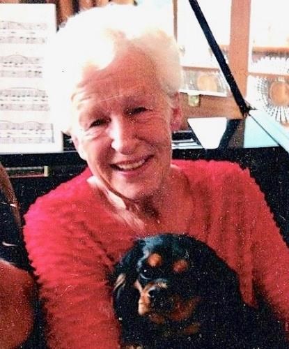Edwina Bankston Obituary (1942 - 2022) - Brunswick, GA - The Brunswick News