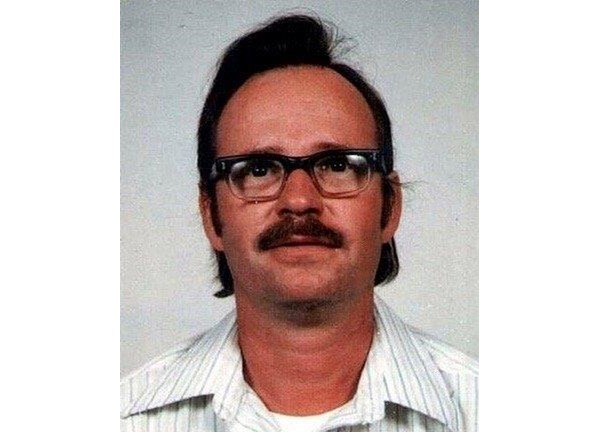 Thomas Booth Obituary (2023) - Brunswick, GA - The Brunswick News