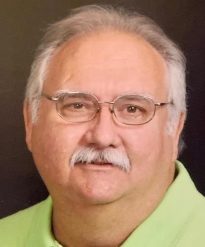 Bruce Castor Obituary (1951 - 2019) - Brunswick, GA - The Brunswick News