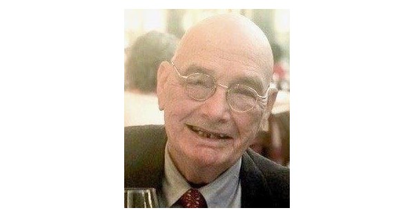 James Clemence Obituary (2024) - Brunswick, GA - The Brunswick News