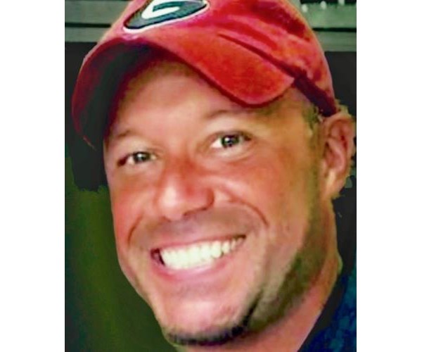 Philip Cook Obituary (2025) - Brunswick, GA - The Brunswick News