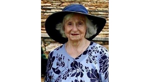 Gail Cowan Obituary (1937 - 2023) - Brunswick, GA - The Brunswick News
