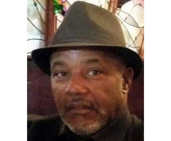Roy Curry Obituary (2019) - Jesup, GA - The Brunswick News