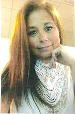 Kimberly McCormick Obituary (1971 - 2024) - Brunswick, GA - The ...