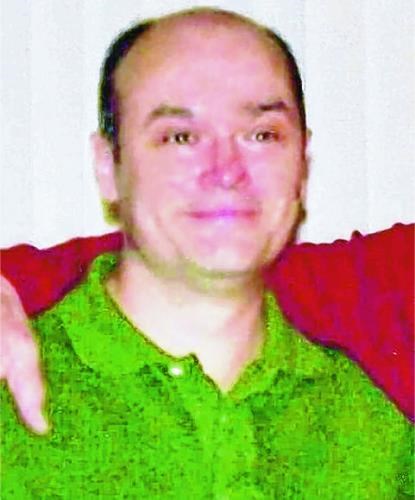 Douglas Hayden Obituary (2025) - Brunswick, GA - The Brunswick News