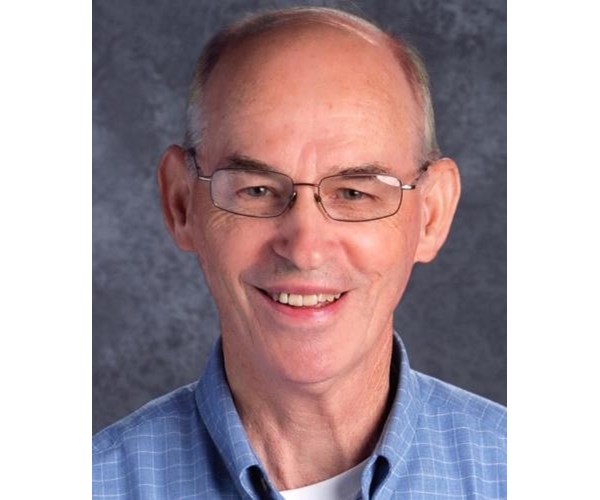 James Duncan Obituary (2025) - Brunswick, GA - The Brunswick News