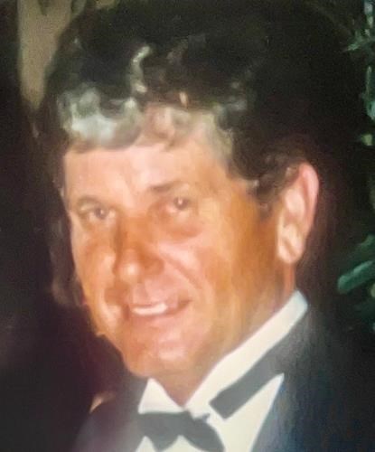 Thomas Echols Obituary (2025) - Blackshear, GA - The Brunswick News