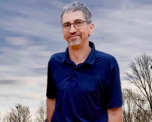 David Ellington Obituary (1967 - 2023) - Brunswick, GA - The Brunswick News