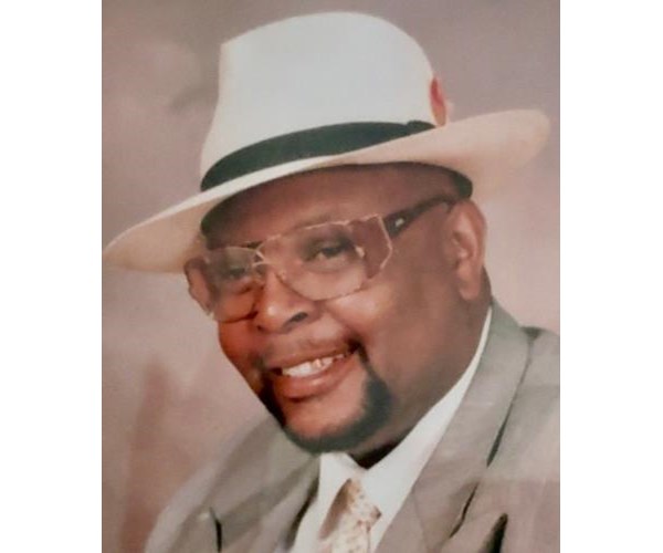 Harold Gamble Obituary (1951 - 2020) - Jesup, GA - The Brunswick News