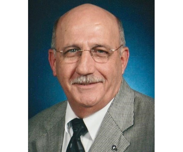 George Guynn Obituary (1945 - 2020) - Baxley, GA - The Brunswick News