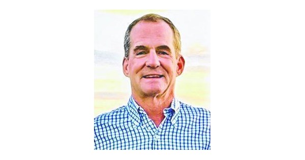 Daniel Hannon Obituary (2025) - Brunswick, GA - The Brunswick News