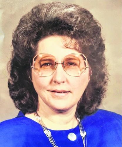 Nona Henderson Obituary (2026) - Brunswick, GA - The Brunswick News