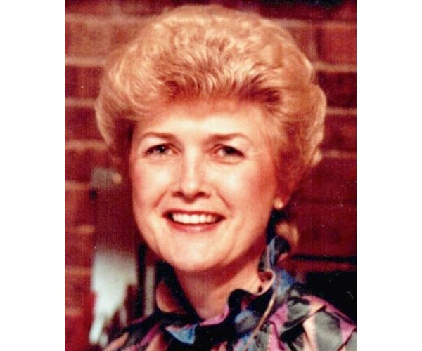 Beth Humber Obituary (2024) - Brunswick, GA - The Brunswick News