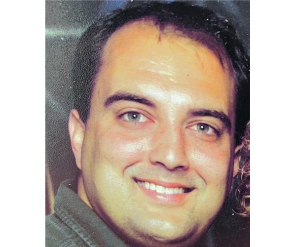 James Lyons Obituary (2026) - Brunswick, GA - The Brunswick News
