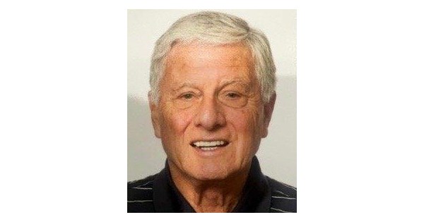 John Johnson Obituary (2024) - Brunswick, GA - The Brunswick News