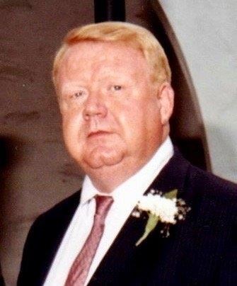 Dell Knight Obituary (1945 - 2022) - Brunswick, GA - The Brunswick News