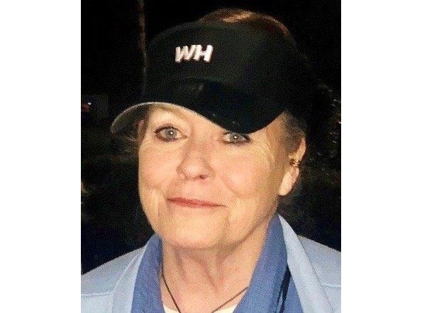 Judy Lopez Obituary (1961 - 2022) - Brunswick, GA - The Brunswick News
