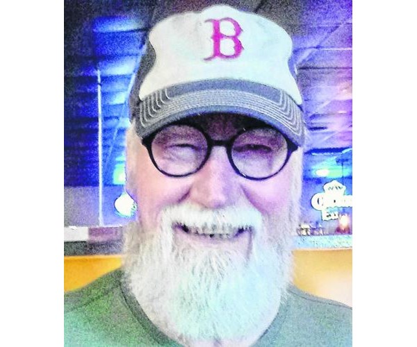 Richard Martin Obituary (2025) - Brunswick, GA - The Brunswick News