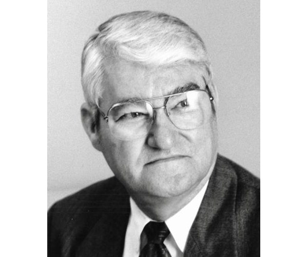Ira Moore Obituary (2021) - Brunswick, GA - The Brunswick News