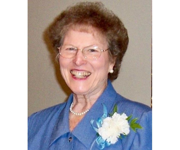 Peggy Moore Obituary (2022) - Brunswick, GA - The Brunswick News