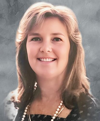Cynthia Norman Obituary (2025) - Winder, GA - The Brunswick News