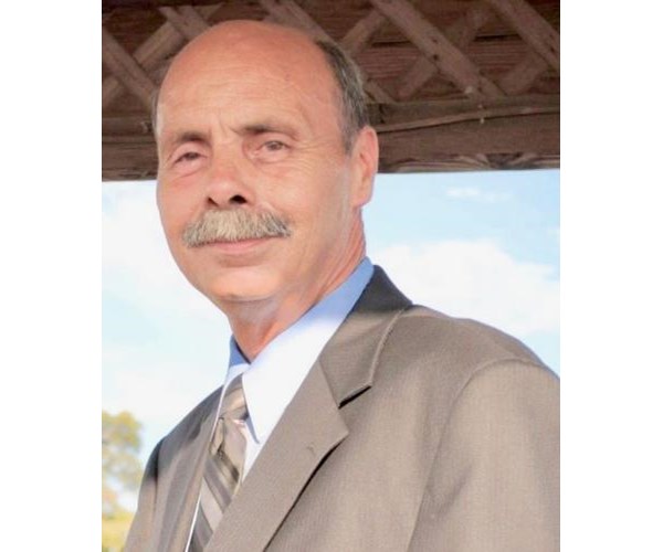 Jack Powell Obituary (2025) - Brunswick, GA - The Brunswick News