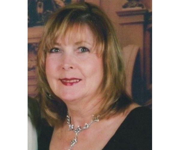 Margaret Prentice Obituary (2021) - Brunswick, GA - The Brunswick News