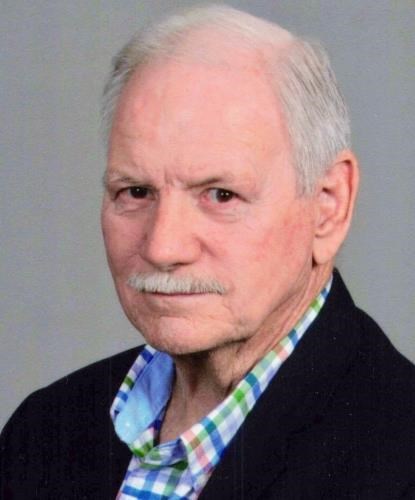 Michael Purnell Obituary (2023) - Brunswick, GA - The Brunswick News
