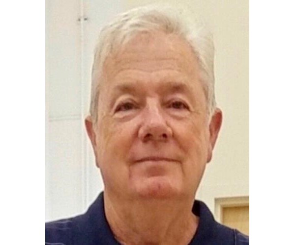Wayne Roland Obituary (1944 - 2022) - Titusville, GA - The Brunswick News