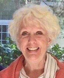 Pamela Roseman Obituary (1946 - 2022) - Brunswick, GA - The Brunswick News