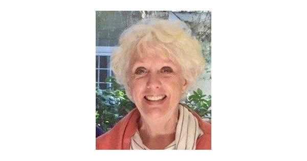 Pamela Roseman Obituary (1946 - 2022) - Brunswick, GA - The Brunswick News