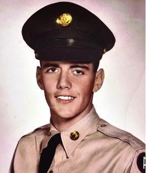 David Sharpe Obituary (2023) - Brunswick, GA - The Brunswick News