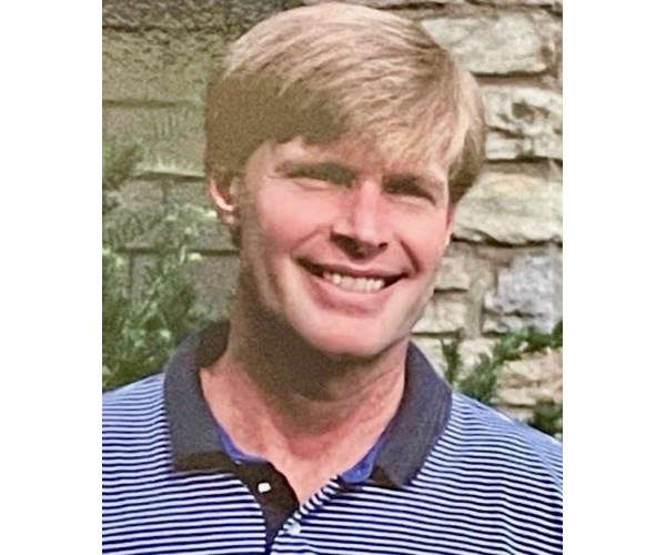 Albert Shelander Obituary (2023) - Brunswick, GA - The Brunswick News