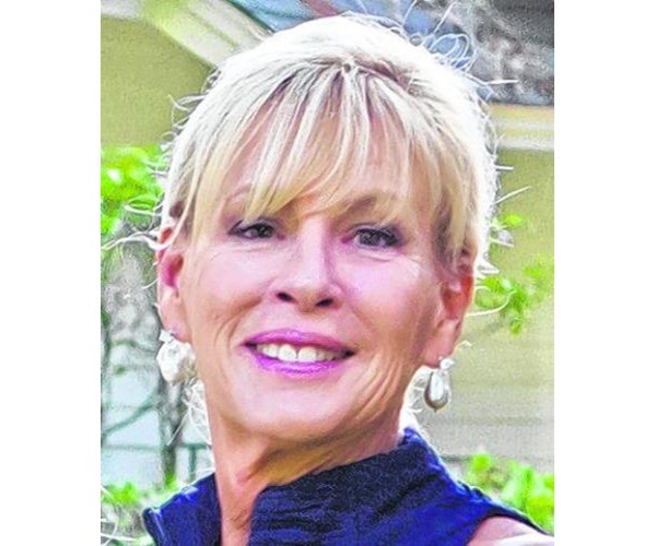 Nancy Stoddard Obituary (2026) - Brunswick, GA - The Brunswick News