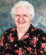 Joyce McCall Taylor Obituary (1936 - 2024) - Brunswick, GA - The ...