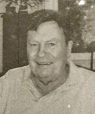William Thigpen Obituary (1947 - 2022) - Darien, GA - The Brunswick News