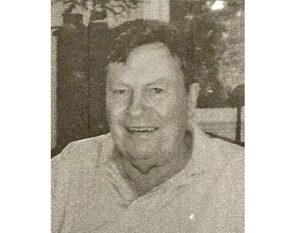 William Thigpen Obituary (1947 - 2022) - Darien, GA - The Brunswick News