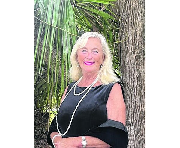 Deborah Mason Obituary (1953 - 2026) - Swainsboro, GA - The Brunswick News