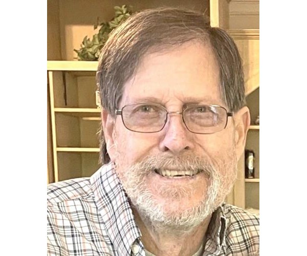 Johnnie Wiggins Obituary (1950 - 2024) - Brunswick, GA - The Brunswick News